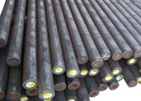 China Astm A36 Hot Rolled Steel Round Bar Mild Steel Round Bars  Hot Rolled  Alloy Steel Round Bar for sale