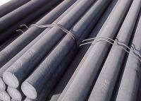 China S355 J2 Carbon Steel Bar Steel Round Bar Mild Steel Round Bars  Hot Rolled  Alloy Steel Round Bar for sale