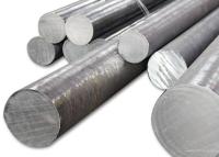 China S355 J2 Carbon Steel Bar Steel Round Bar Mild Steel Round Bars  Hot Rolled  Alloy Steel Round Bar for sale