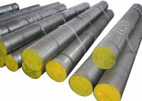 China 42CrMo4 Carbon Steel Bar Steel Round Bar Mild Steel Round Bars 42CrMo4 Hot Rolled  Alloy Steel Round Bar for sale