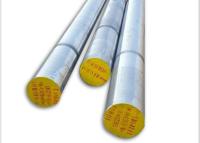China 42CrMo4 Carbon Steel Bar Steel Round Bar Mild Steel Round Bars 42CrMo4 Hot Rolled  Alloy Steel Round Bar for sale
