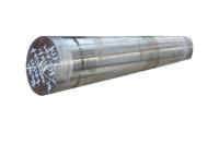 China 42CrMo4 Carbon Steel Bar Steel Round Bar Mild Steel Round Bars 42CrMo4 Hot Rolled  Alloy Steel Round Bar for sale