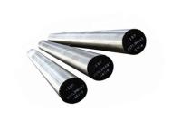 China 42CrMo4 Carbon Steel Bar Steel Round Bar Mild Steel Round Bars 42CrMo4 Hot Rolled  Alloy Steel Round Bar for sale