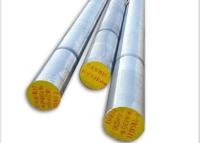 China 4140 Alloy Steel Round Bar 1.7225  42crmo Scm440  Hot Rolled  Alloy Steel Round Bar 42crmo4 Alloy Structrual Bar for sale