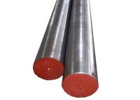 China 4140 Alloy Steel Round Bar 1.7225  42crmo Scm440  Hot Rolled  Alloy Steel Round Bar 42crmo4 Alloy Structrual Bar for sale