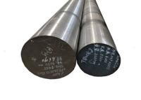 China Hot Rolled Alloy Carbon Steel Round Bar 42crmo Scm440  Hot Rolled  Alloy Steel Round Bar 42crmo4 Alloy Structrual Bar for sale