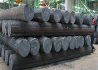 China Hot Rolled Alloy Carbon Steel Round Bar 42crmo Scm440  Hot Rolled  Alloy Steel Round Bar 42crmo4 Alloy Structrual Bar for sale