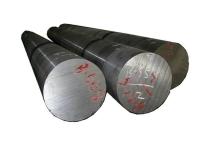 China 4130 Steel rod, 4140 steel rod Hot Rolled  Alloy Steel Round Bar for sale