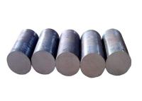 China 4130 Steel rod, 4140 steel rod Hot Rolled  Alloy Steel Round Bar for sale