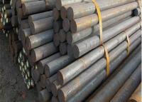 China 5140 Steel rod, 5140 steel rod Hot Rolled  Alloy Steel Round Bar for sale