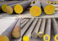 China 5140 Steel rod, 5140 steel rod Hot Rolled  Alloy Steel Round Bar for sale