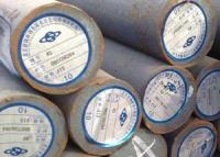 China 4340 steel bar  4340 steel rod Hot Rolled  Alloy Steel Round Bar for sale