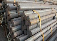 China 4340 steel bar  4340 steel rod Hot Rolled  Alloy Steel Round Bar for sale