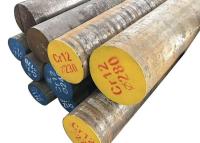 China 4140 steel bar  4140 steel rod Hot Rolled  Alloy Steel Round Bar for sale