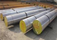 China 42crmo4 Steel Bar  42crmo4 Steel Rod Hot Rolled  Alloy Steel Round Bar for sale