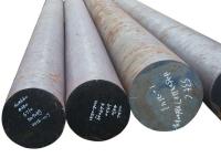 China 42crmo4 Steel Bar  42crmo4 Steel Rod Hot Rolled  Alloy Steel Round Bar for sale