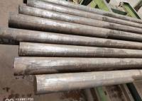 China AISI 4140 Steel Bar  Hot Rolled  Alloy Steel Round Bar  4140 steel round bar for sale