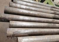China 42crmo Steel Bar  Hot Rolled  Alloy Steel Round Bar  42crmo Steel Round Bar for sale