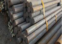 China 15CrMo Steel Bar  Hot Rolled  Alloy Steel Round Bar 15CrMo Steel Round Bar for sale
