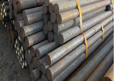 China 15CrMo Steel Bar  Hot Rolled  Alloy Steel Round Bar 15CrMo Steel Round Bar for sale