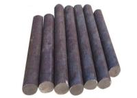 China 15CrMo Steel Bar  Hot Rolled  Alloy Steel Round Bar 15CrMo Steel Round Bar for sale