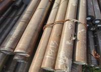 China 15CrMo Steel Bar  Hot Rolled  Alloy Steel Round Bar 15CrMo Steel Round Bar for sale