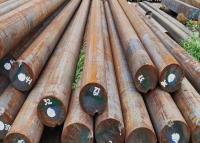 China Scm440 Steel Bar  Hot Rolled  Alloy Steel Round Bar Scm440 Steel Round Bar Alloy Steel Round Bars for sale
