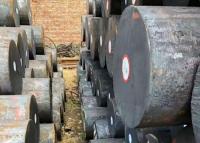 China Scm440 Steel Bar  Hot Rolled  Alloy Steel Round Bar Scm440 Steel Round Bar Alloy Steel Round Bars for sale