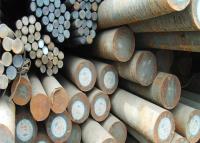 China Q235 Steel Bar Hot Rolled  Steel Round Bar Q235 Steel Round Bar Carbon Steel Round Bars for sale