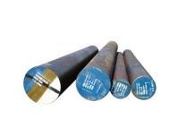 China 1.2344 H13 Alloy Steel Round Bar , Round Bar Stock Gnee for sale