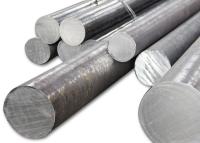 China 1.2344 H13 Alloy Steel Round Bar , Round Bar Stock Gnee for sale
