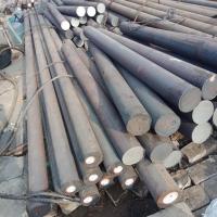 China H13 1.2344 Skd61 8407 1.2343 Alloy Steel Round Bar For Die Steel for sale