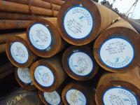 China H13 1.2344 Skd61 8407 1.2343 Alloy Steel Round Bar For Die Steel for sale