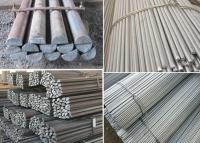 China SGS Approve Carbon Alloy Steel Round Bar A105 S355 1060 Sae 1020 for sale