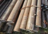 China SGS Approve Carbon Alloy Steel Round Bar A105 S355 1060 Sae 1020 for sale