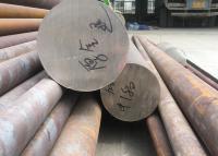 China SGS Approve Carbon Alloy Steel Round Bar A105 S355 1060 Sae 1020 for sale