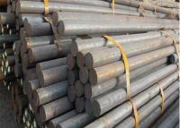China Die Alloy Steel A105 Round Bar Low Carbon for construction industry for sale