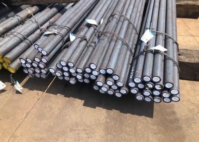 China Die Alloy Steel A105 Round Bar Low Carbon for construction industry for sale