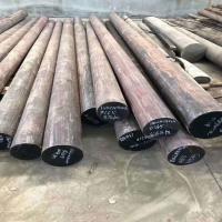 China 6m Length Astm Sae 1015 Alloy Steel Round Bar 4140 for sale