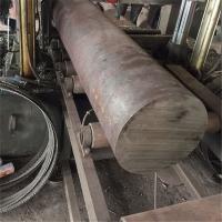 China 1015 25mm High Carbon Steel Round Bar Astm For Structural for sale