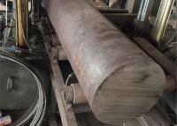 China SGS Approve DIN 1.6582 3m Length Hot Rolled Mild Steel 34CrNiMo6 for sale