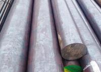 China AISI 8620 1.6523 Alloy Steel Round Bar 20nicrmo2-2 Sncm220 for sale
