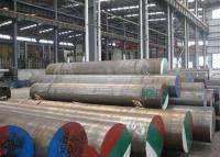 China AISI 8620 1.6523 Alloy Steel Round Bar 20nicrmo2-2 Sncm220 for sale