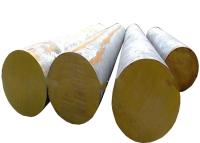 China AISI 8620 1.6523 Alloy Steel Round Bar 20nicrmo2-2 Sncm220 for sale