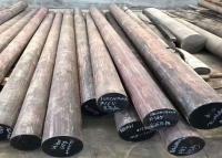 China AISI 4340 1.6511 Alloy Steel Round Bar 36CrNiMo4 SNCM439 for sale