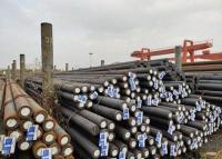 China Aisi M2 1.3343 SKH51 25mm Round Bar Structural  Alloy steel for sale