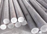 China Aisi M2 1.3343 SKH51 25mm Round Bar Structural  Alloy steel for sale