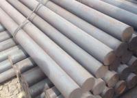 China Aisi M2 1.3343 SKH51 25mm Round Bar Structural  Alloy steel for sale