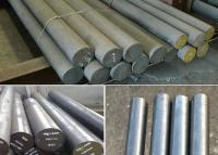 China Aisi M2 1.3343 SKH51 25mm Round Bar Structural  Alloy steel for sale