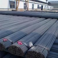 China Astm Carbon Steel Round Bar Q235 Q345 Ss400 A36 1020 1045 4140 4340 8620 for sale